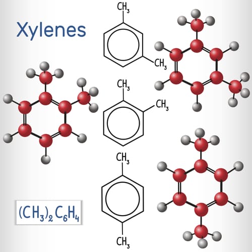 Xylene Substitute | Xylene Alternative | Xylene Solvent