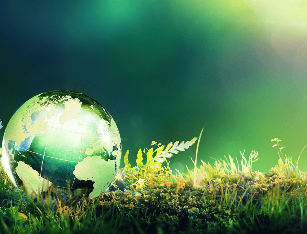 HAP-Free Solvents | HAPs List | CBG Biotech