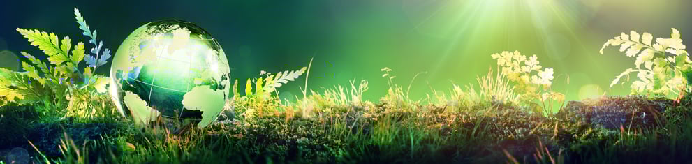 HAP-Free & Non-HAP Solvents | Hazardous Air Pollutants List | Recycling ...